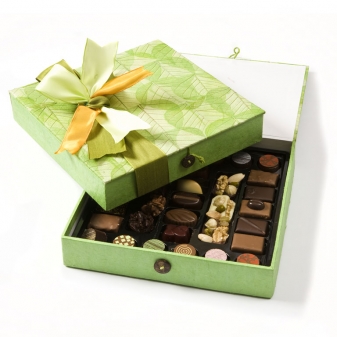 Regalos - Pastelería Mallorca